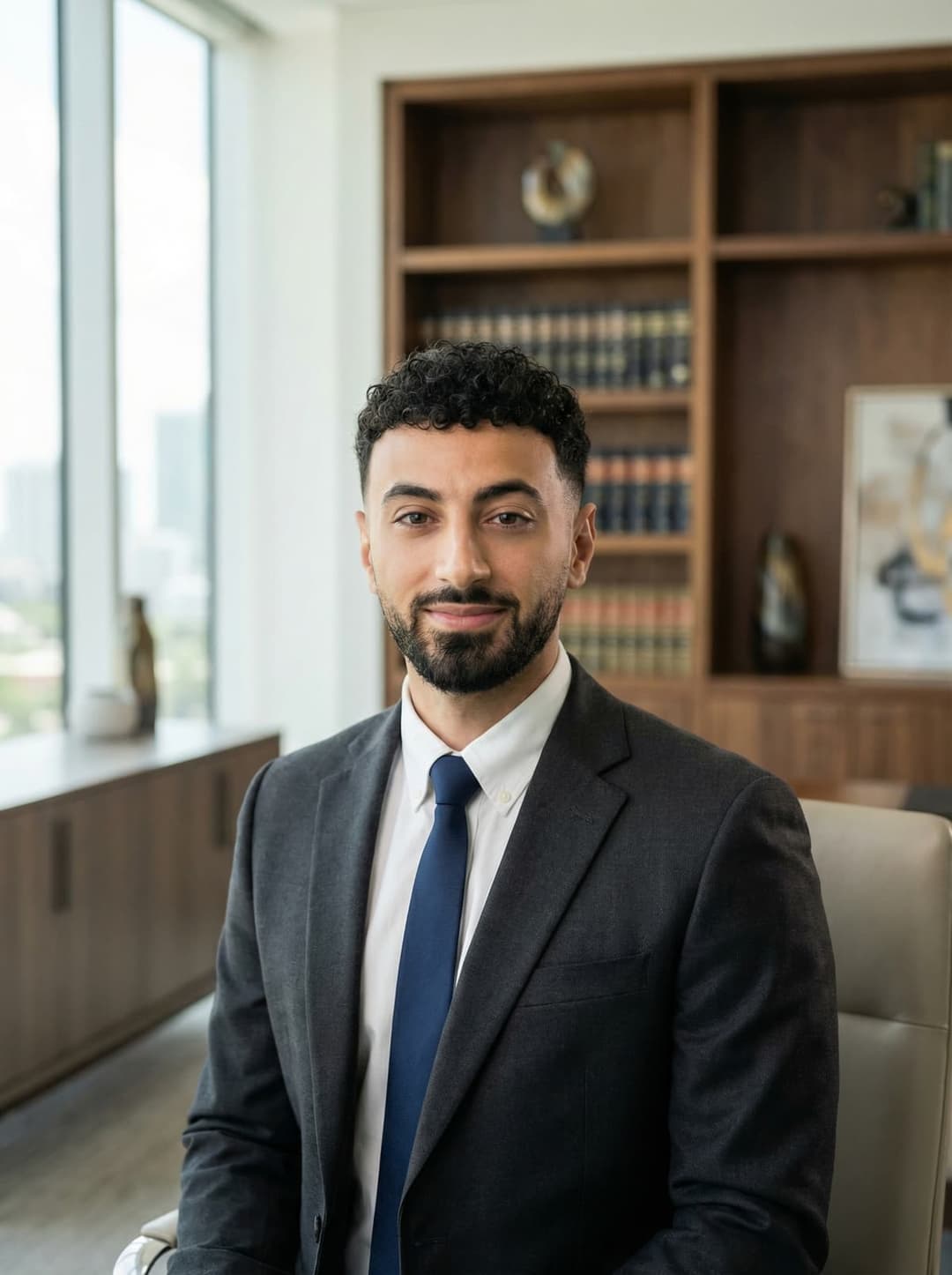 Christine Whorton, Esq. | Miami Traffic Attorney | Ticket Toro